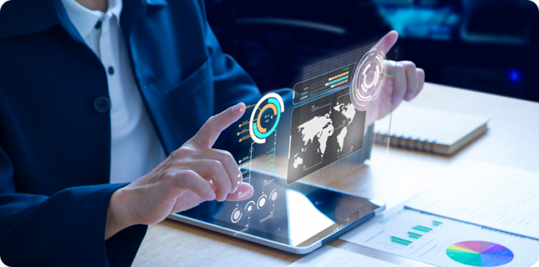 About GSC Bank | The Gujarat State Co-operative Bank Ltd.