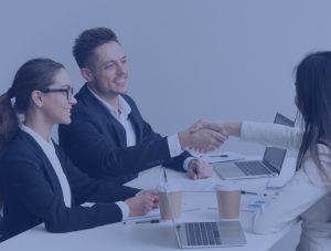 The Gujarat State Co-operative Bank Ltd. | Digital Banking, Loans ...