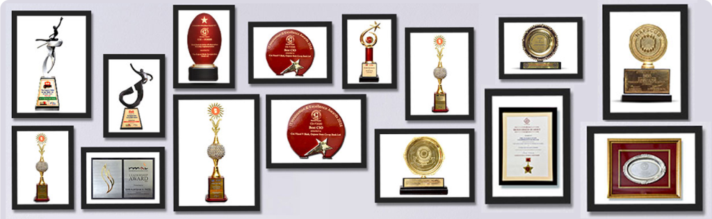 The Gujarat State Co-operative Bank Ltd. | Digital Banking, Loans ...