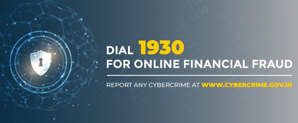 The Gujarat State Co-operative Bank Ltd. | Digital Banking, Loans ...