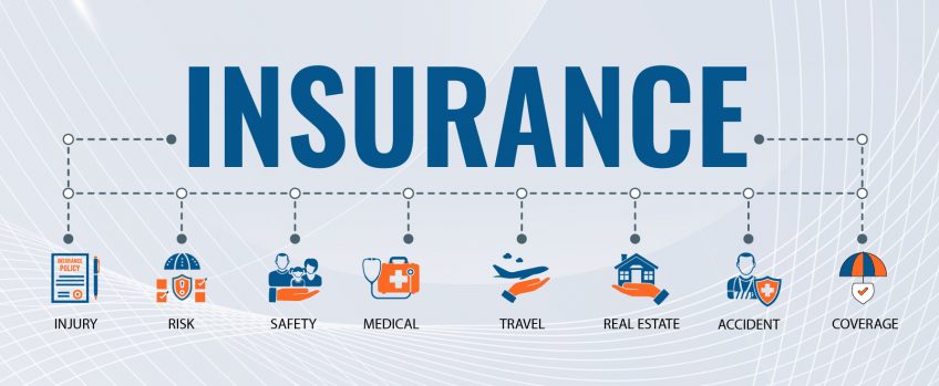 The Gujarat State Co-operative Bank Ltd. | Digital Banking, Loans ...